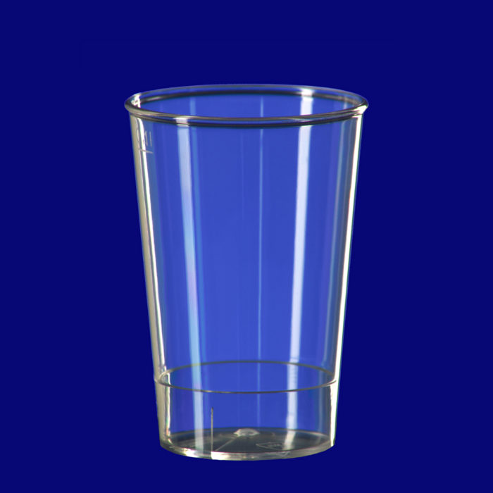 Vinglas i plast - proffglas.se